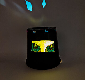 Ned Kelly Series - What's On - Exhibitions - Cairns Art Gallery