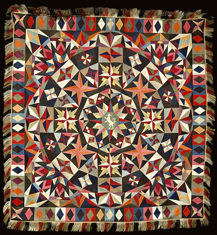 The Annette Gero Collection - What's On - Exhibitions - Cairns Art Gallery